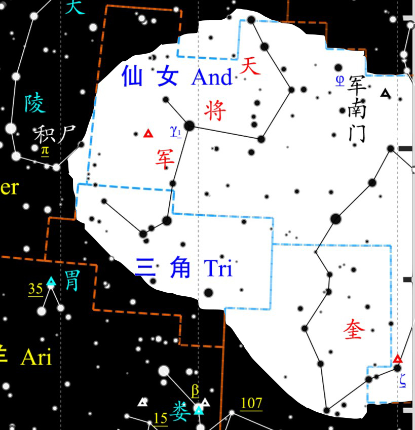File:Junnanmen, Tiandajiangjun and Kui before Tang Dynasty ...